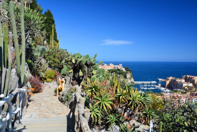 10 Marvelous Places to Visit in Monaco – Eternal Arrival