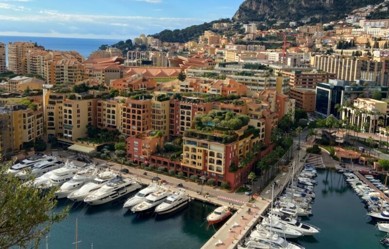10 Marvelous Places to Visit in Monaco – Eternal Arrival