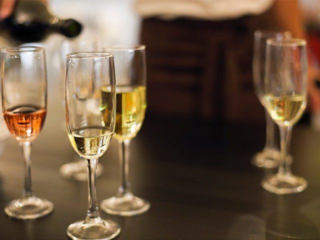 The 9 Best Champagne Tours from Paris for a Perfect Day Trip – Eternal ...
