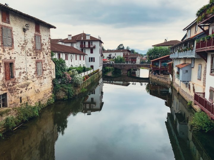 21 Prettiest Towns & Villages in France for a Fairytale Trip – Eternal ...