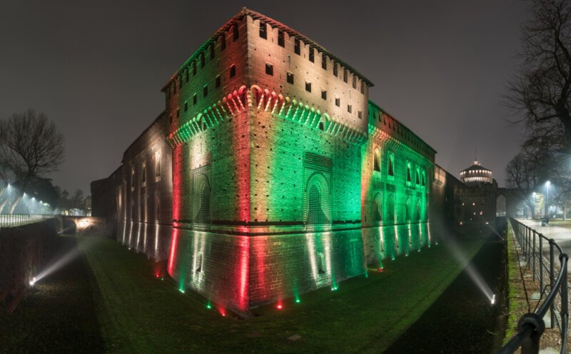 15 Marvelous Things to Do in Milan in Winter – Eternal Arrival