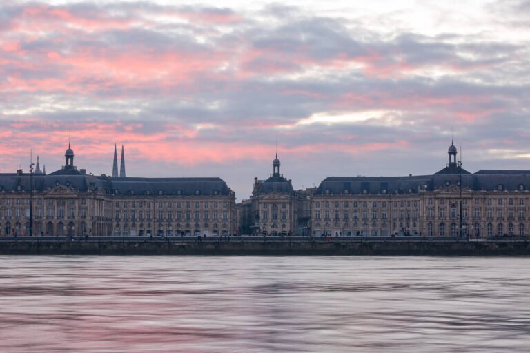 16 Charming & Cozy Places to Visit in France in Winter – Eternal Arrival