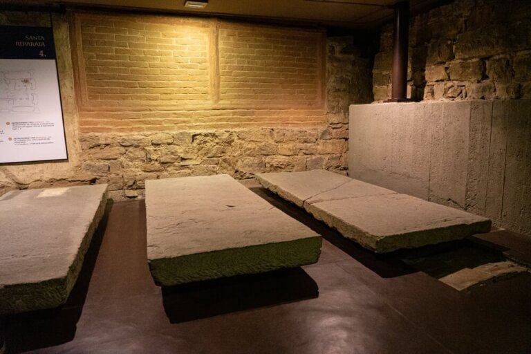 Visiting the Florence Duomo: 7 Crucial Tips + Recommended Ticket ...