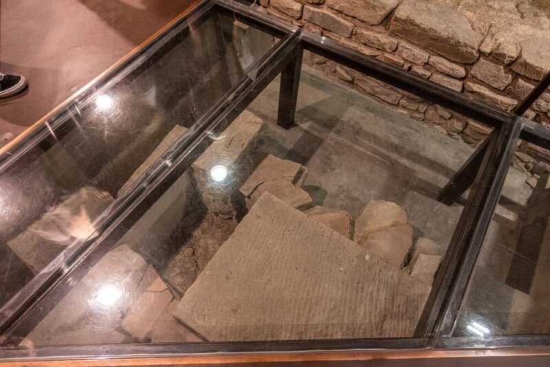 Visiting the Florence Duomo: 7 Crucial Tips + Recommended Ticket ...