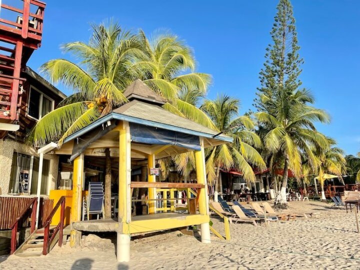 Renting a Car in Roatan: 13 Key Tips for an Easy Trip! – Eternal Arrival