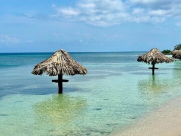 21 Unbelievable Things to Do in Utila, Honduras – Eternal Arrival