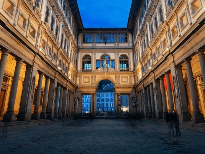 13 Fun Things to Do in Florence at Night for Travelers – Eternal Arrival