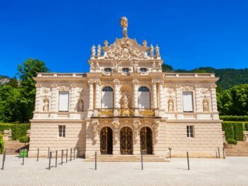 13 Can’t-Miss Things to Do in Füssen, Germany’s Fairytale Town ...