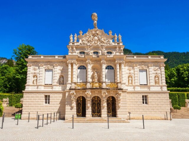 13 Can’t-Miss Things to Do in Füssen, Germany’s Fairytale Town ...