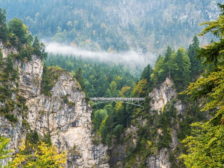 13 Can’t-Miss Things to Do in Füssen, Germany’s Fairytale Town ...