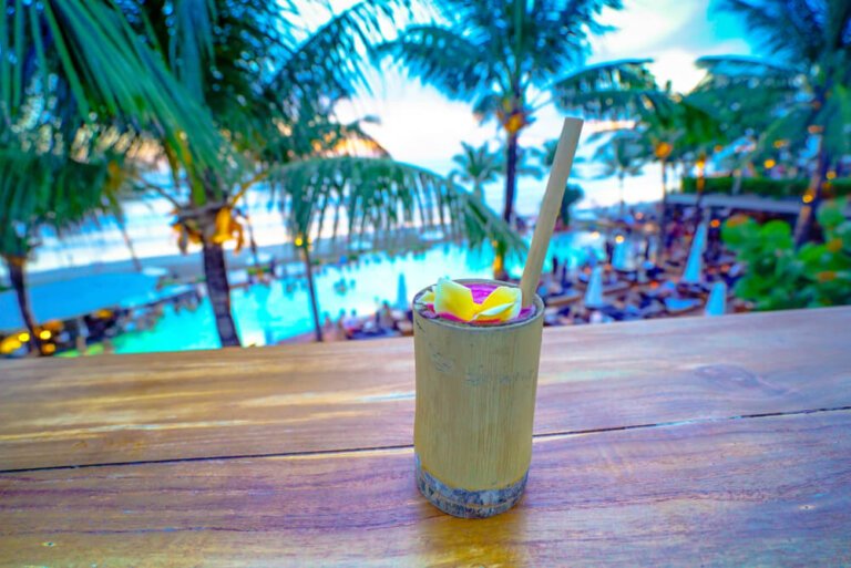 2 Day Canggu Itinerary: A Quick Introduction to Bali’s Nomad Paradise ...