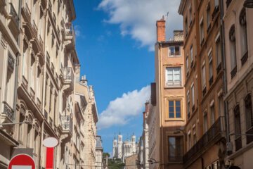 2 Days in Lyon: Itinerary for a Culture-Filled Trip - Eternal Arrival