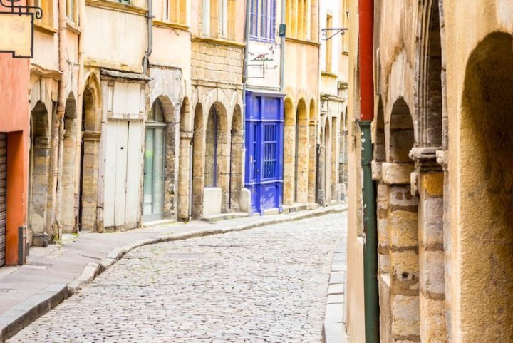 2 Days in Lyon: Itinerary for a Culture-Filled Trip - Eternal Arrival