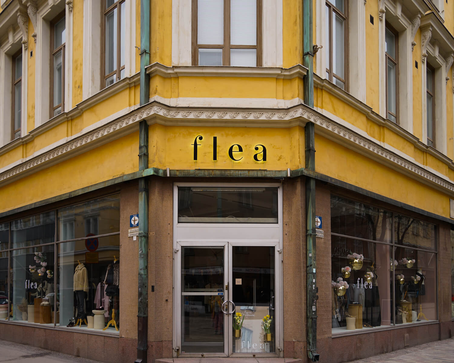 17 Cool Things to Do in Helsinki in Winter (2025) – Eternal Arrival