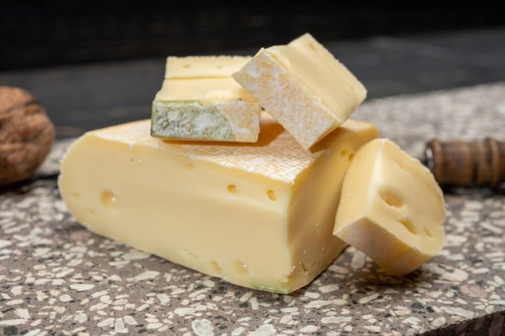 13 Magical Things to Do in Annecy in Winter [2026] – Eternal Arrival