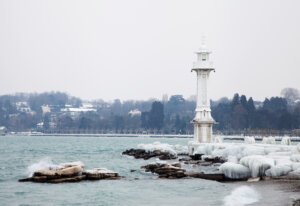 27 Warm & Wonderful Things to Do in Geneva in Winter – Eternal Arrival