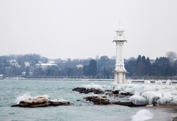 27 Warm & Wonderful Things to Do in Geneva in Winter – Eternal Arrival