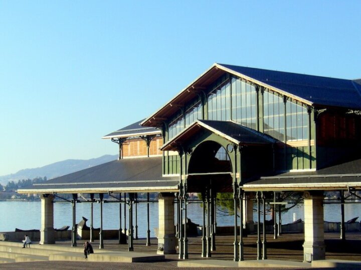 11 Marvelous Things to Do in Montreux in Winter [2025-2026] – Eternal ...