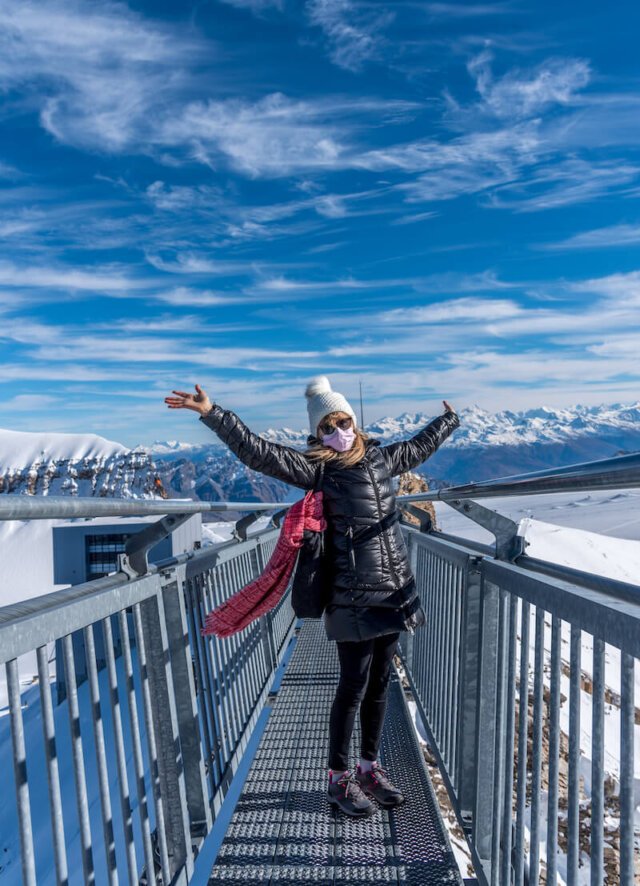 27 Warm & Wonderful Things to Do in Geneva in Winter – Eternal Arrival