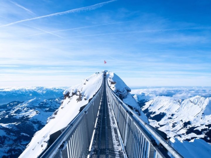 27 Warm & Wonderful Things to Do in Geneva in Winter – Eternal Arrival