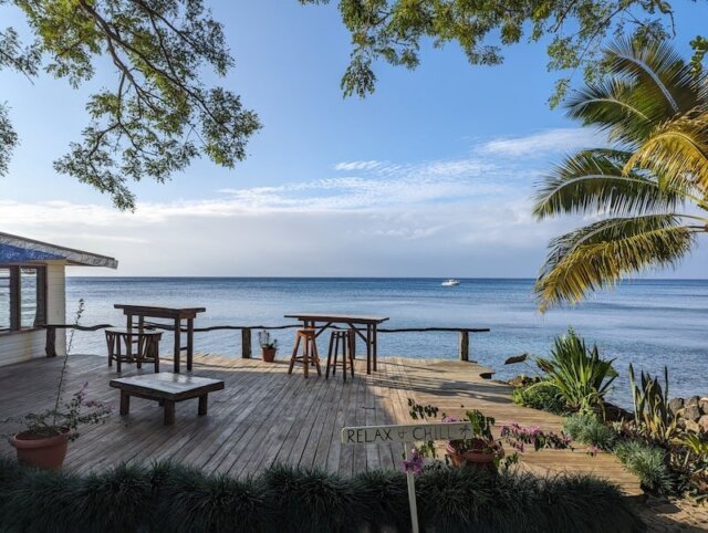 27 Epic Things to Do in Taveuni Island, Fiji – Eternal Arrival