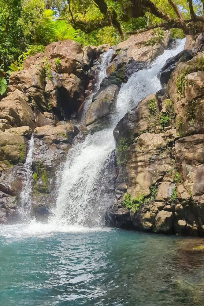 tavoro-waterfalls-3 – Eternal Arrival