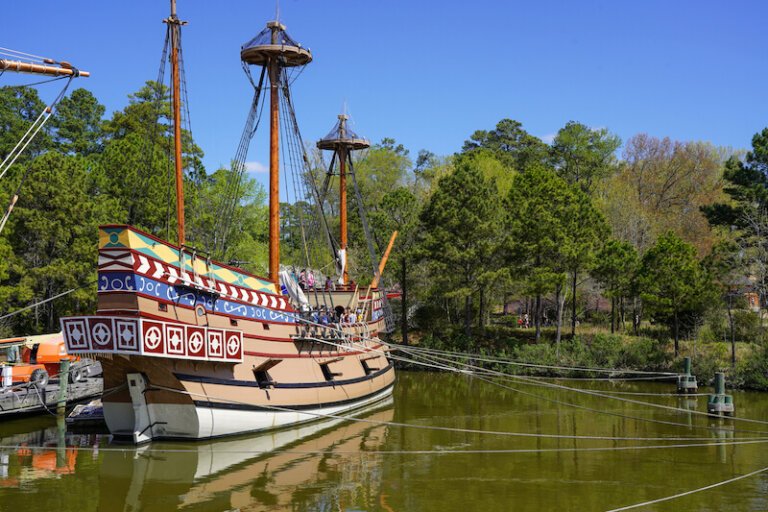 11 Best One Week East Coast Road Trip Itineraries (Curated by Experts ...