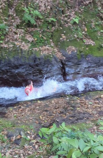 Waitavala Water Slides: A Quick Guide to This Fun Taveuni Attraction ...