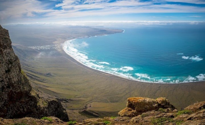 11 Best Hikes in Lanzarote (Guided & Independent Options!) – Eternal ...