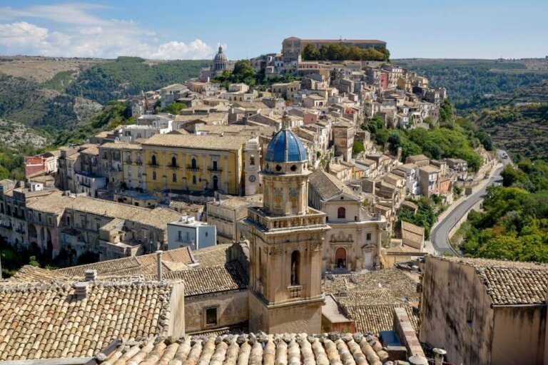 9 Things to Do in Ragusa, Sicily: A Baroque Gem (2025) – Eternal Arrival