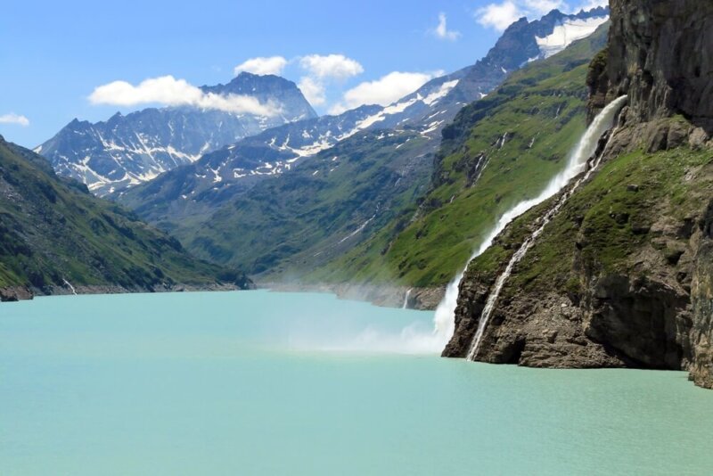 17 Best Things to Do in Verbier, Switzerland in All Seasons – Eternal ...