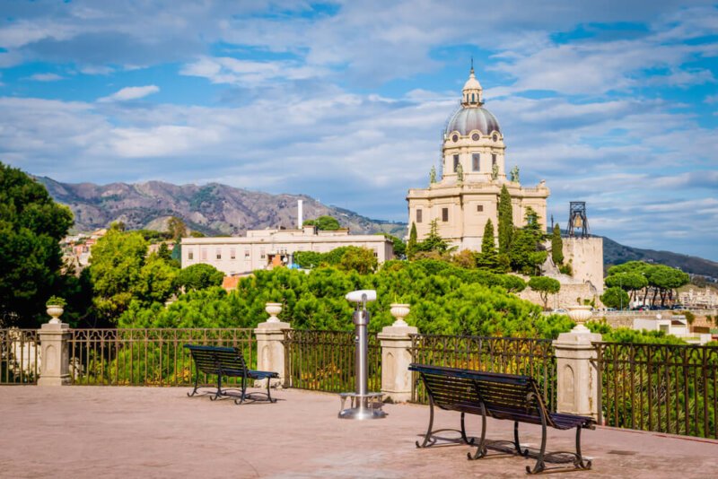 7 Marvelous Things to Do in Messina, Sicily – Eternal Arrival