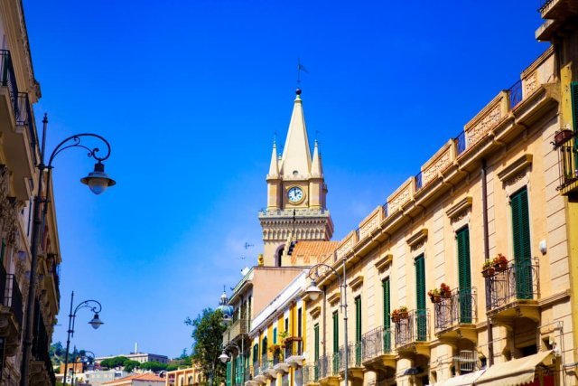 7 Marvelous Things to Do in Messina, Sicily (2025 Update) – Eternal Arrival