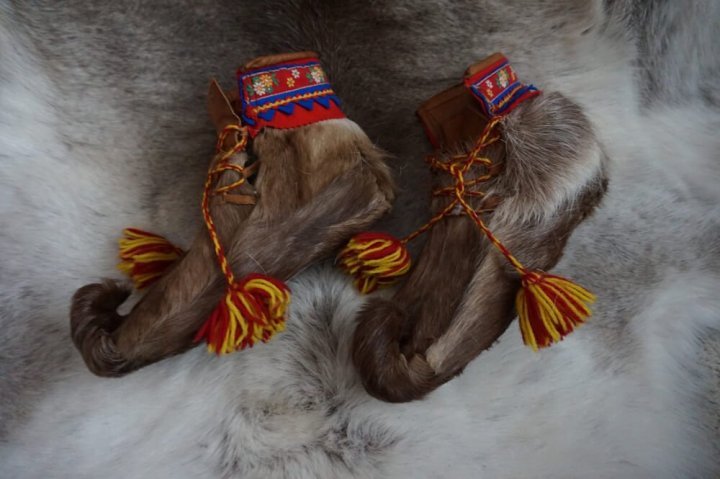 Lapland Souvenirs: 12 Thoughtful & Unique Gifts from Finnish Lapland ...