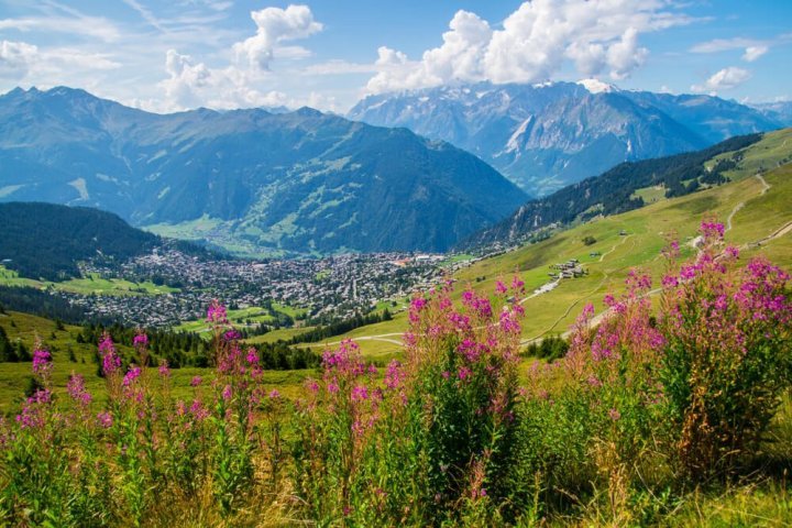17 Best Things to Do in Verbier, Switzerland in All Seasons - Eternal Arrival