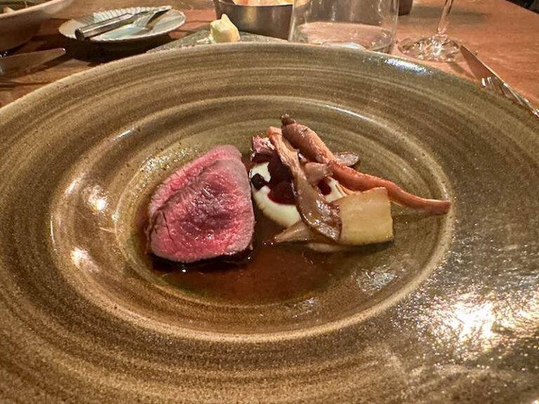 Where to Stay in Alta: 9 Unique Hotels, Igloos, & Aurora Cabins ...