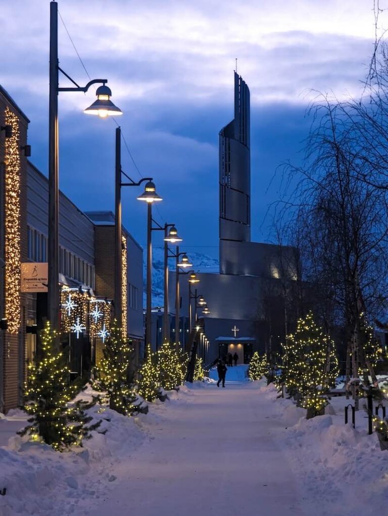 17 Amazing Things to Do in Alta in Winter [2025-2026] – Eternal Arrival