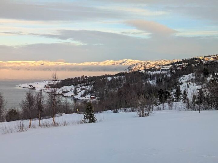 17 Amazing Things to Do in Alta in Winter [2025-2026] – Eternal Arrival