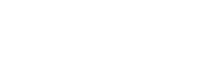 88 Thoughtful Safe Travel Quotes to Wish Loved Ones Well on Their ...