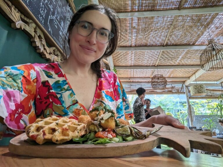 17 Amazing Things to Do in Amed, Bali – Eternal Arrival