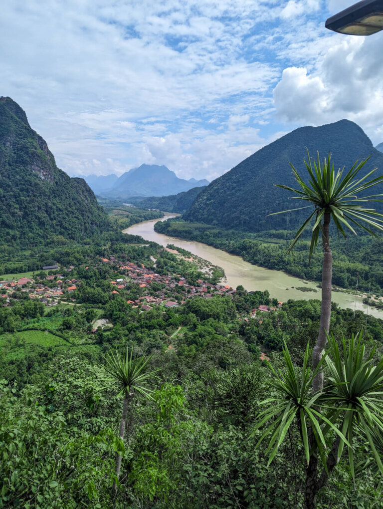 Muang Ngoi Travel Guide: Where to Go, Stay, and Eat! – Eternal Arrival