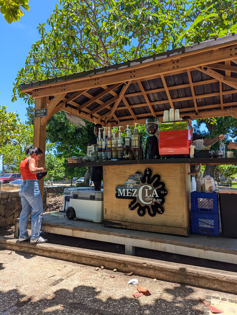 6 Best Coffee Shops & Cafes in San Juan, Puerto Rico – Eternal Arrival