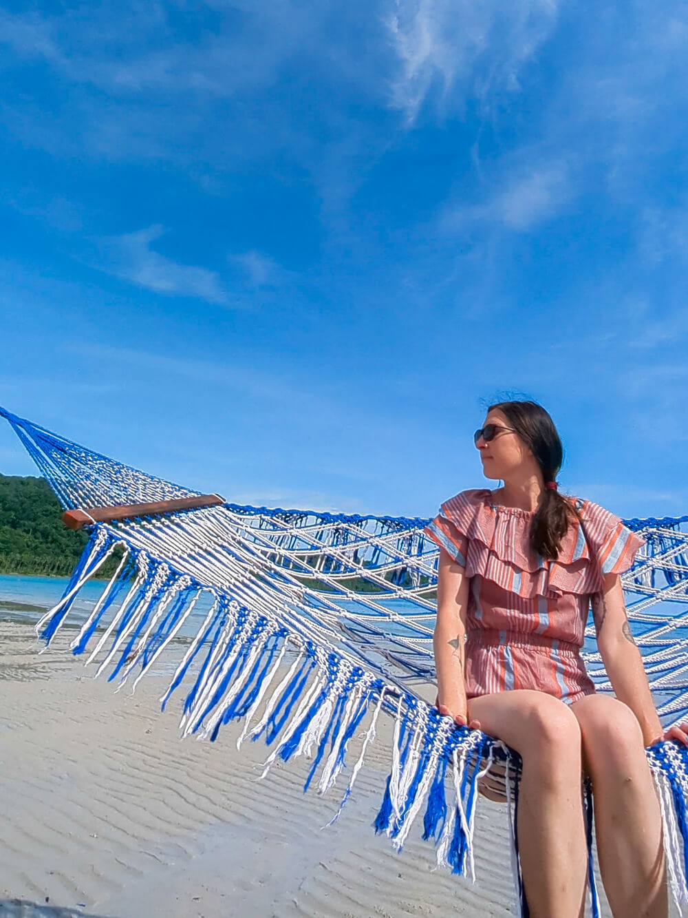 Koh Kood Travel Guide: Things to Do & Where to Stay on Trat’s Best Island – Eternal Arrival