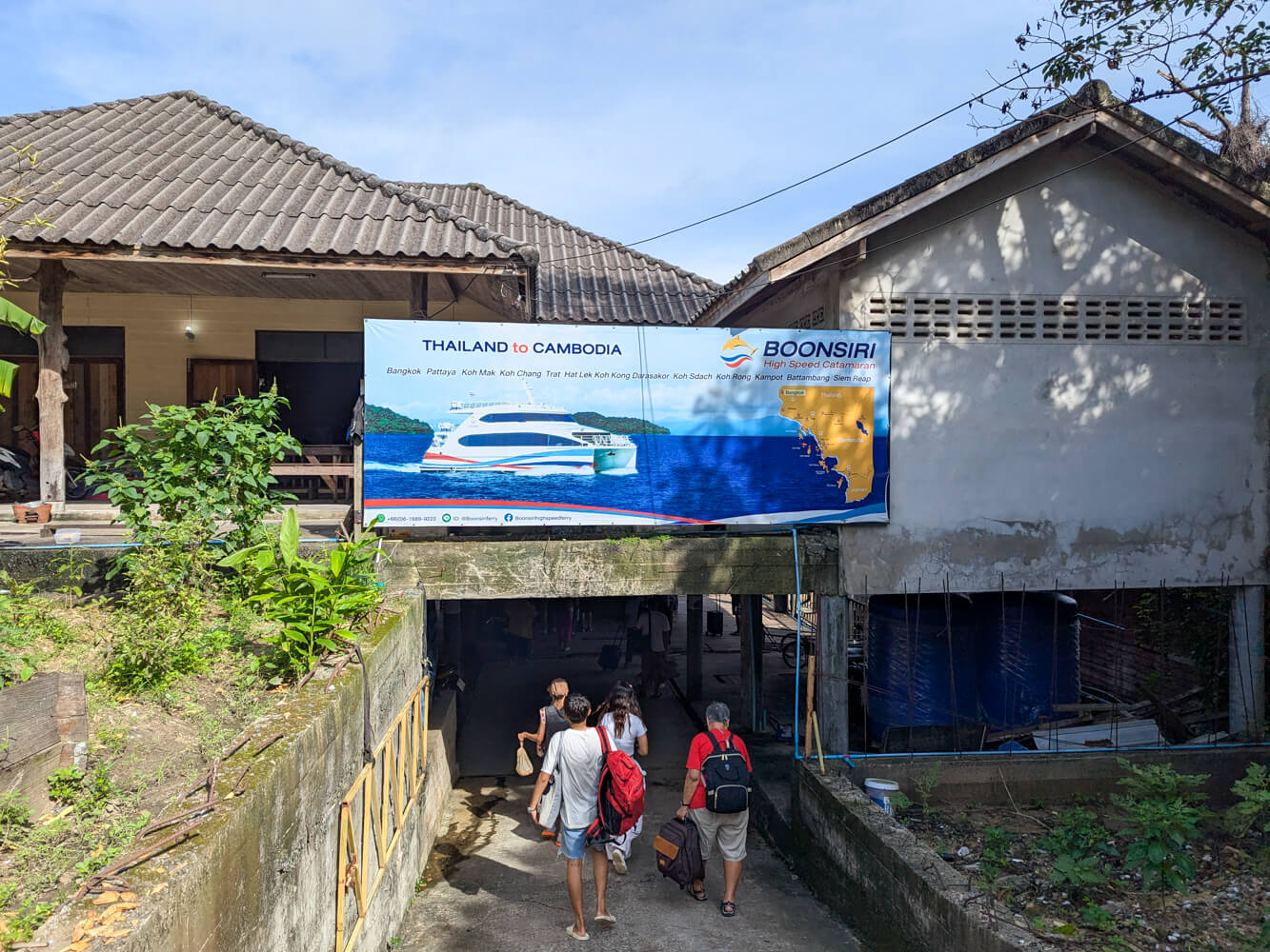 Koh Kood Travel Guide: Things to Do & Where to Stay on Trat’s Best ...