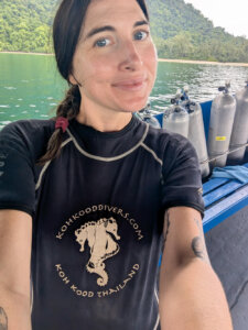 Koh Kood Travel Guide: Things to Do & Where to Stay on Trat’s Best Island – Eternal Arrival