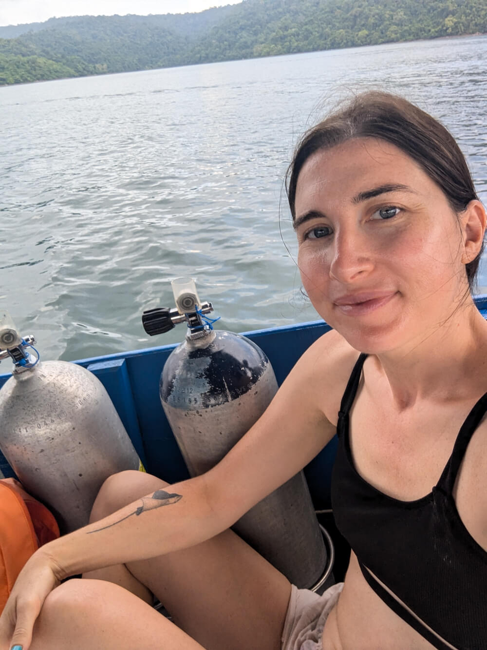 Koh Kood Travel Guide: Things to Do & Where to Stay on Trat’s Best ...