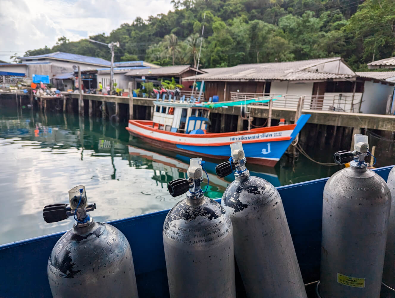 Koh Kood Travel Guide: Things to Do & Where to Stay on Trat’s Best ...