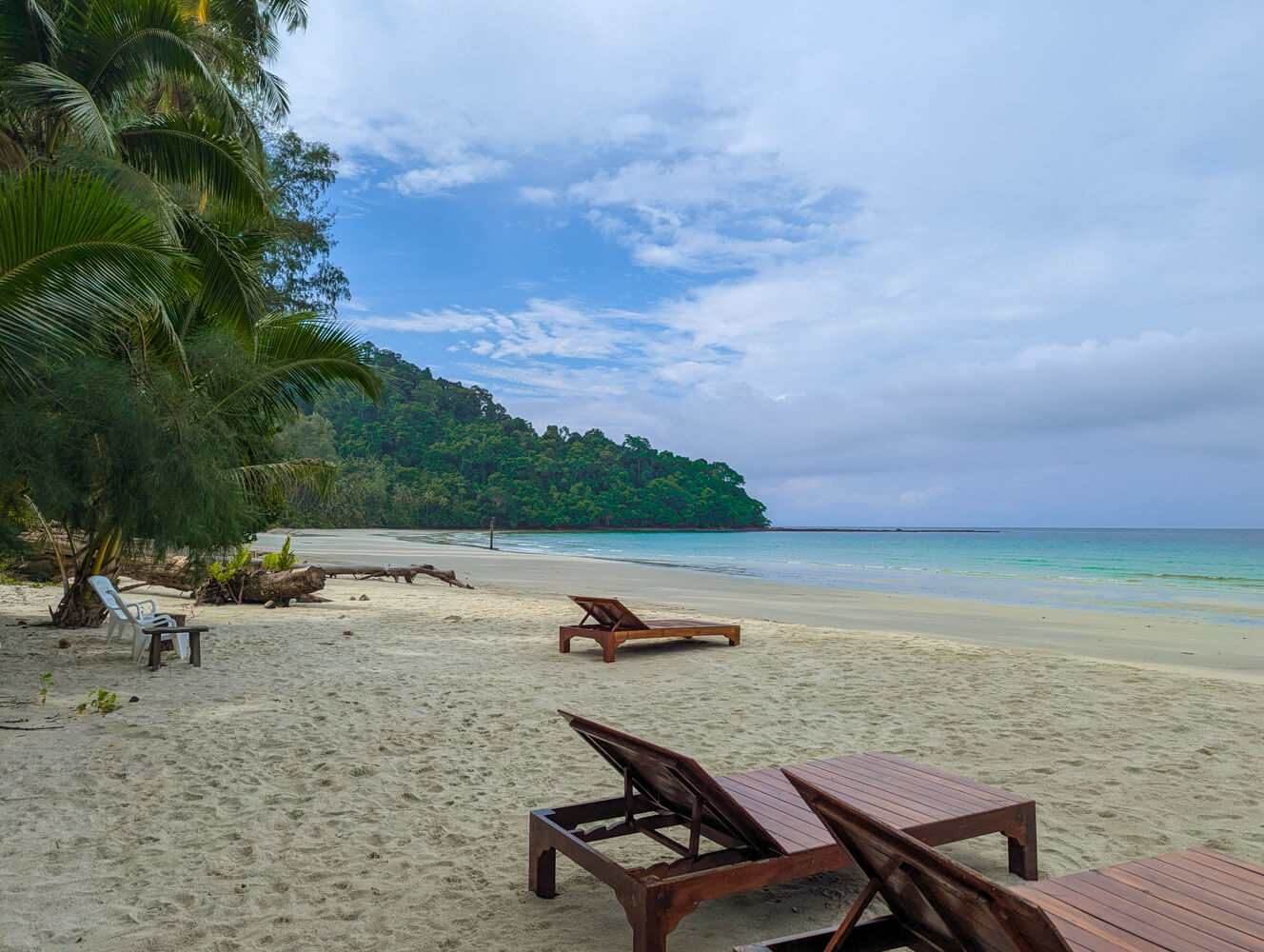 Koh Kood Travel Guide: Things to Do & Where to Stay on Trat’s Best Island – Eternal Arrival