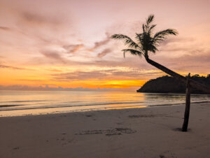 Koh Kood Travel Guide: Things to Do & Where to Stay on Trat’s Best Island – Eternal Arrival