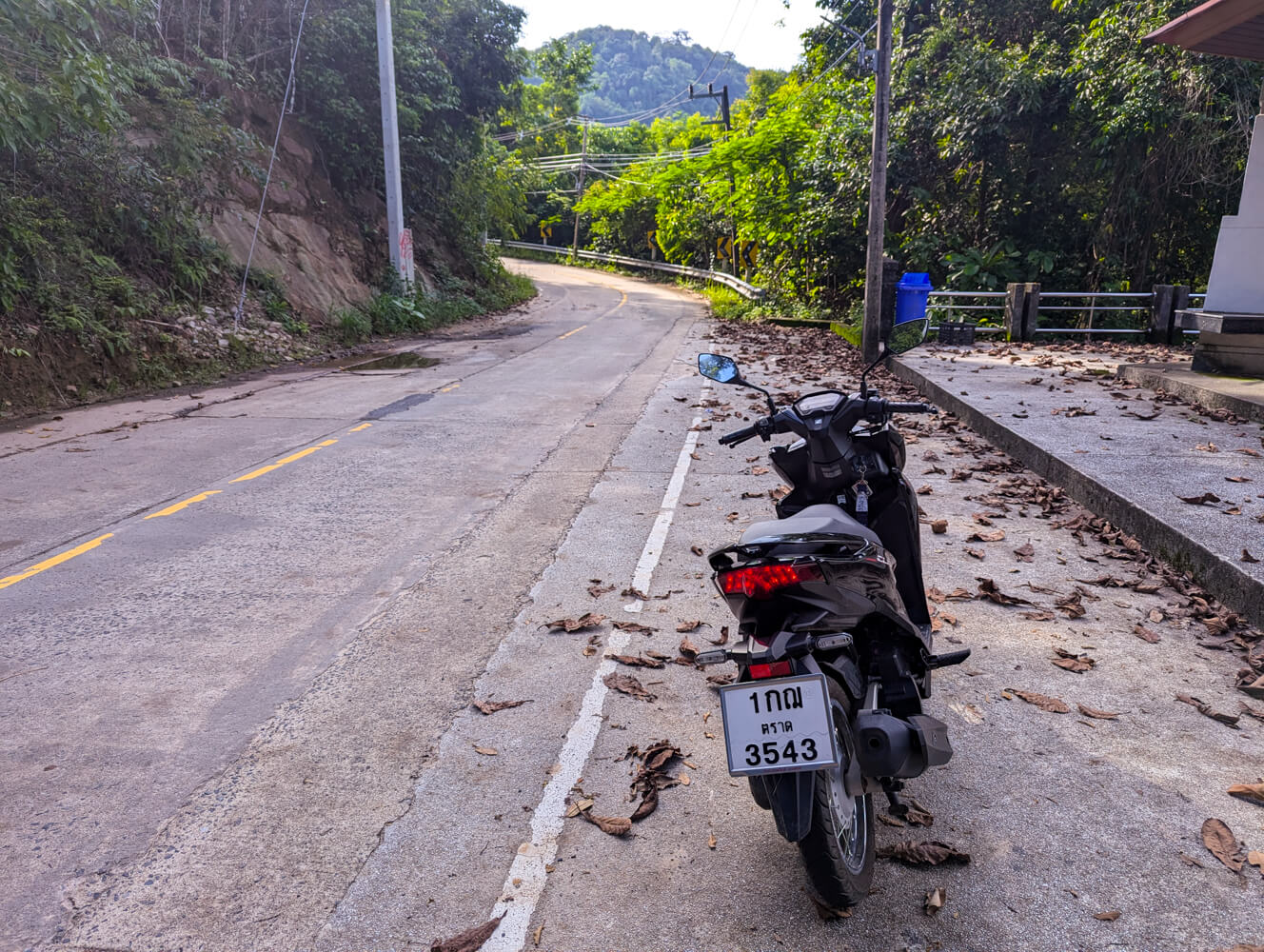 Koh Kood Travel Guide: Things to Do & Where to Stay on Trat’s Best ...